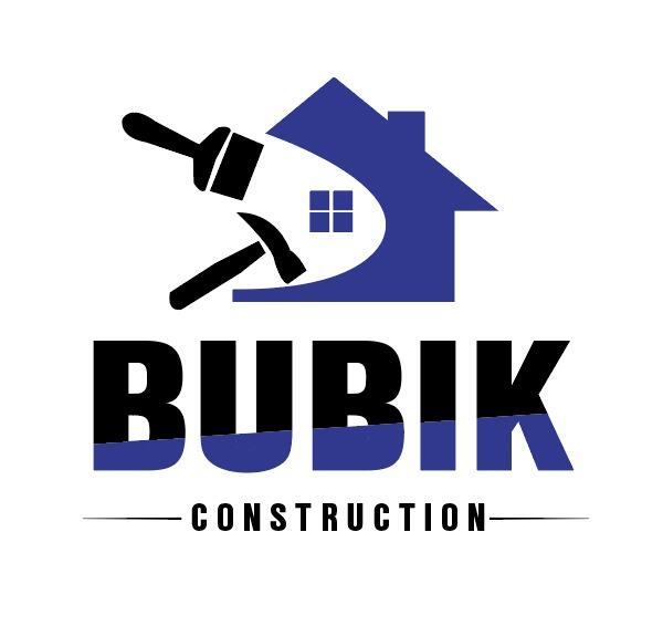 Bubik construction - Nextdoor