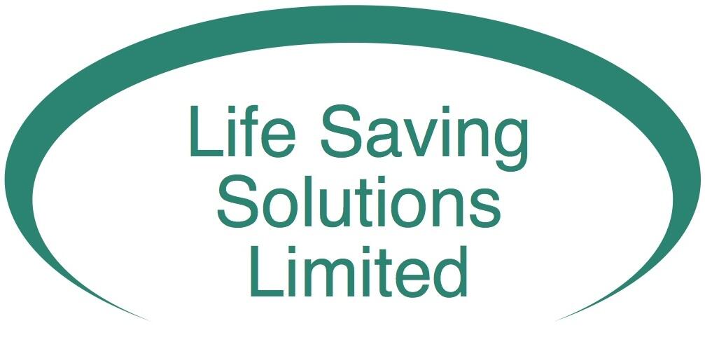 Life Saving Solutions Limited - Nextdoor