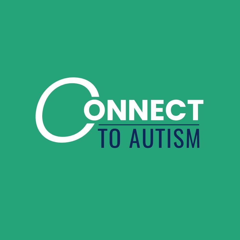 Connect to Autism - Glasgow, Scotland - Nextdoor