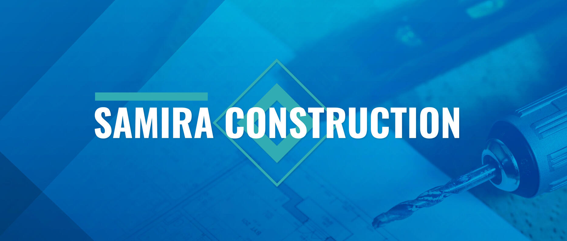 Samira Construction LLC - Nextdoor