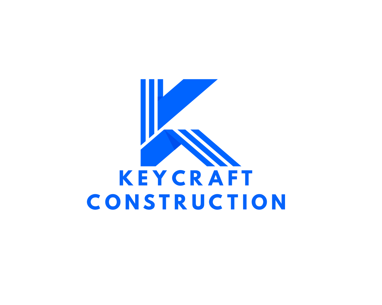 Keycraft Construction LTD - London, England - Nextdoor