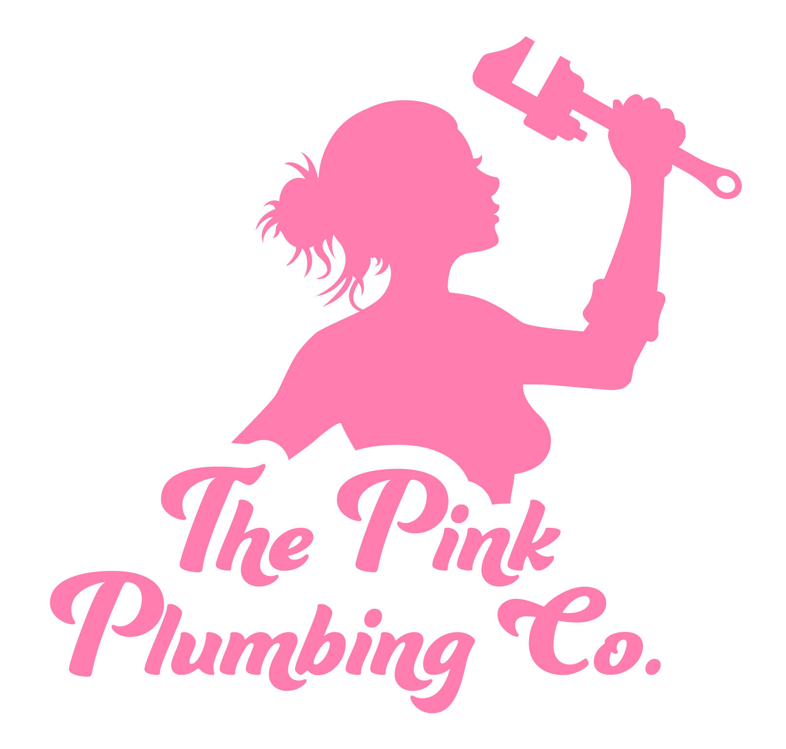 The Pink Plumbing Co - Nextdoor