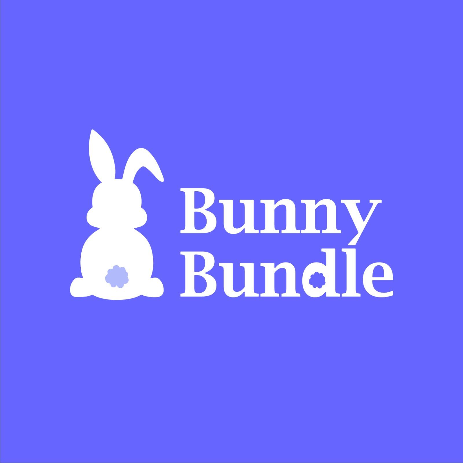 Bunny Bundle - Runcorn - Nextdoor