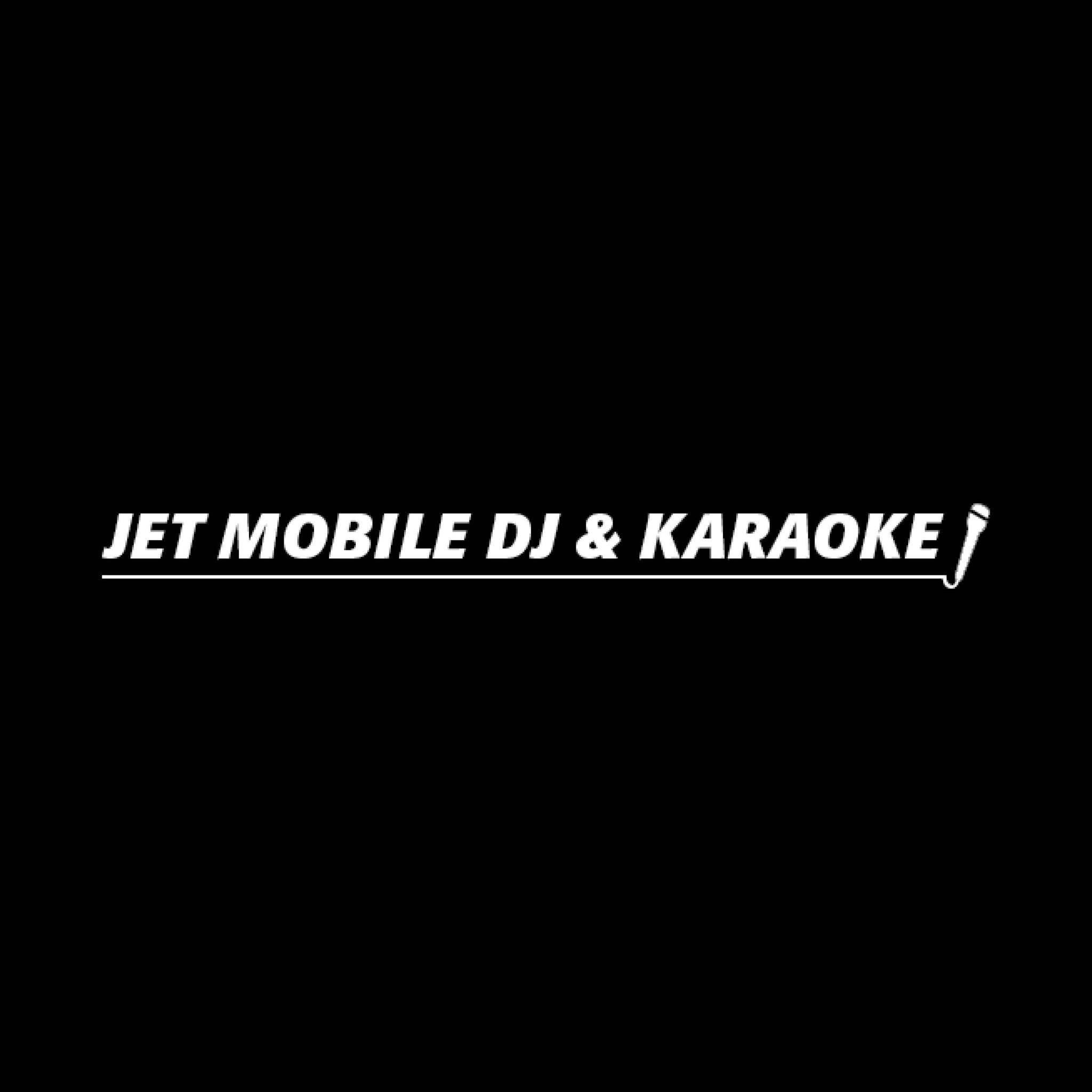 Jet Mobile DJ and Karaoke - Ruislip - Nextdoor
