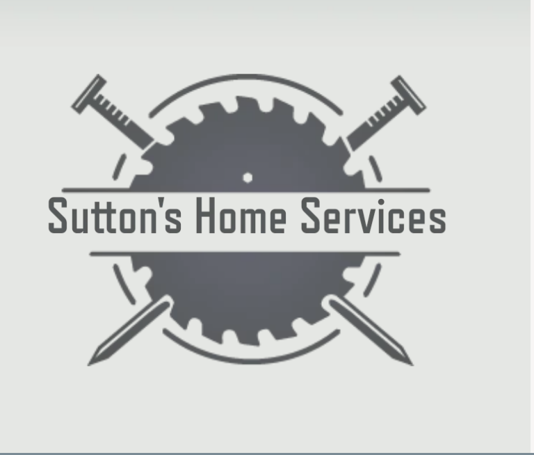 Sutton's Home Services - Nextdoor