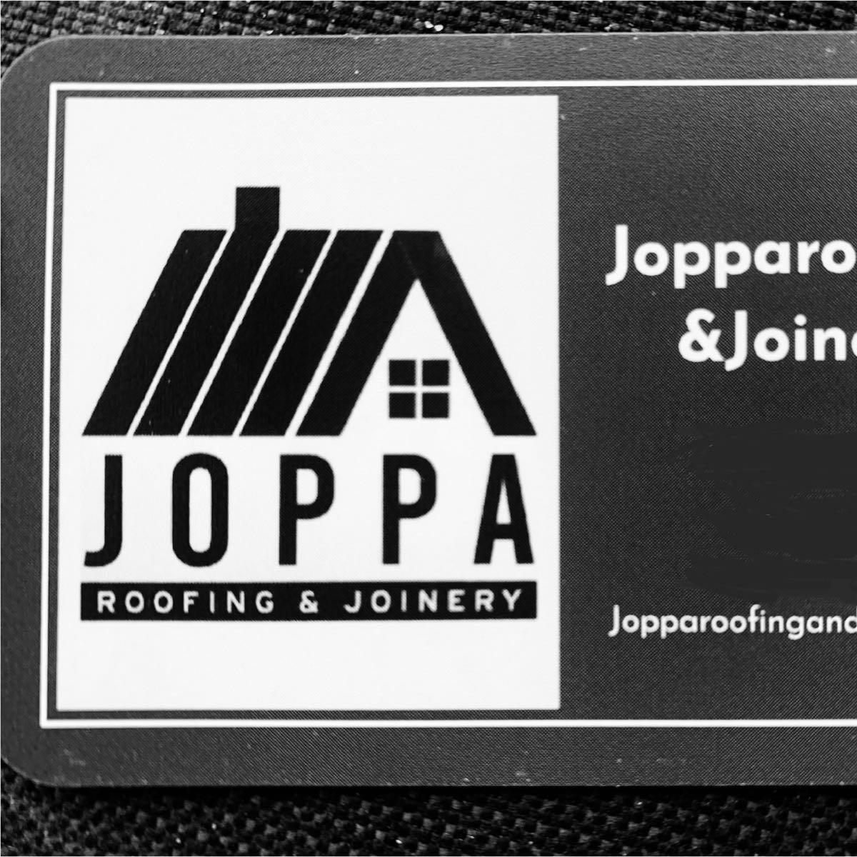 Joppa roofing - Kelso - Nextdoor