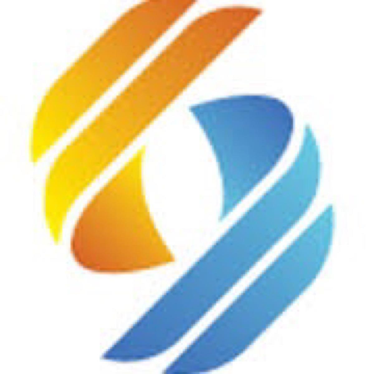 Syntech Computer Services - Nextdoor