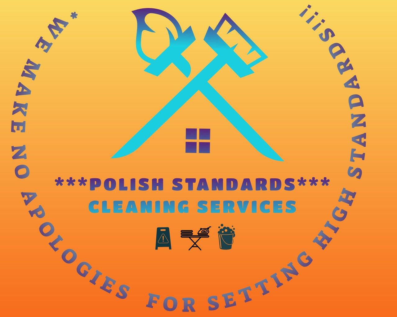 Polish standards cleaning services - Nextdoor