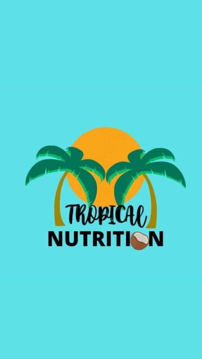 Tropical Nutrition - San Antonio, TX - Nextdoor