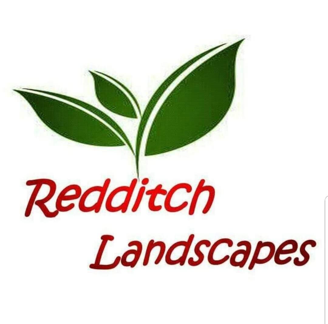 Redditch Landscapes - Redditch - Nextdoor