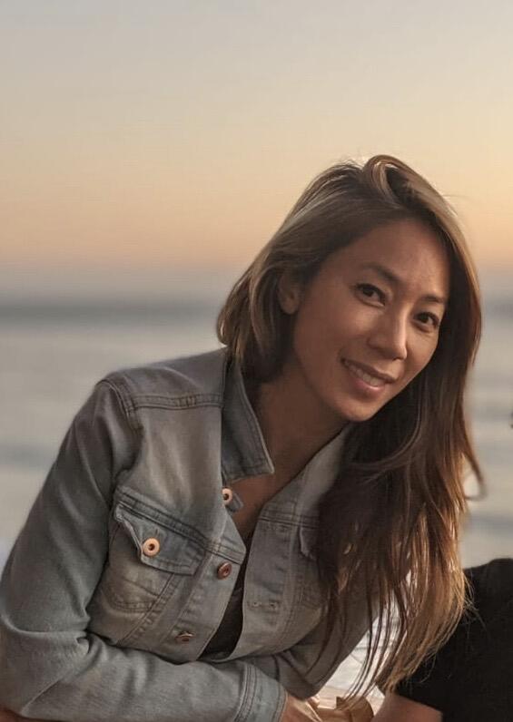 Christine Phan, DMD - Hawthorne, CA - Nextdoor