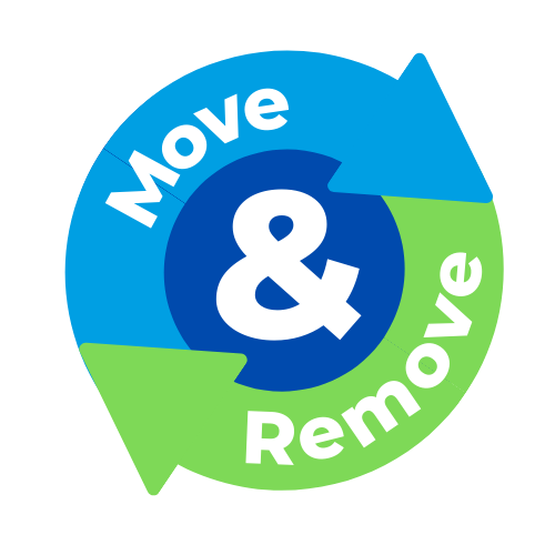 MR Clearances & Removals - Nextdoor