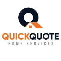 Quick Quote Home Services; Mortgage-Roofing-HVAC - Brandon, FL - Nextdoor