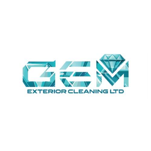 Gem Exterior Cleaning LTD - Colchester - Nextdoor