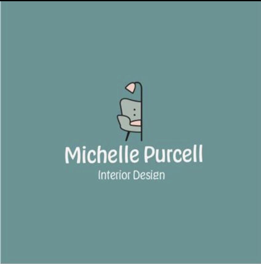 Michelle Purcell Interior Design - Chester, GB-ENG - Nextdoor