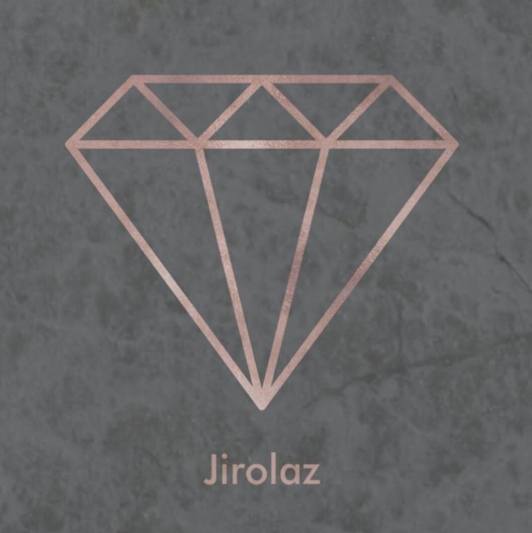 Jirolaz - Bristol, GB-ENG - Nextdoor