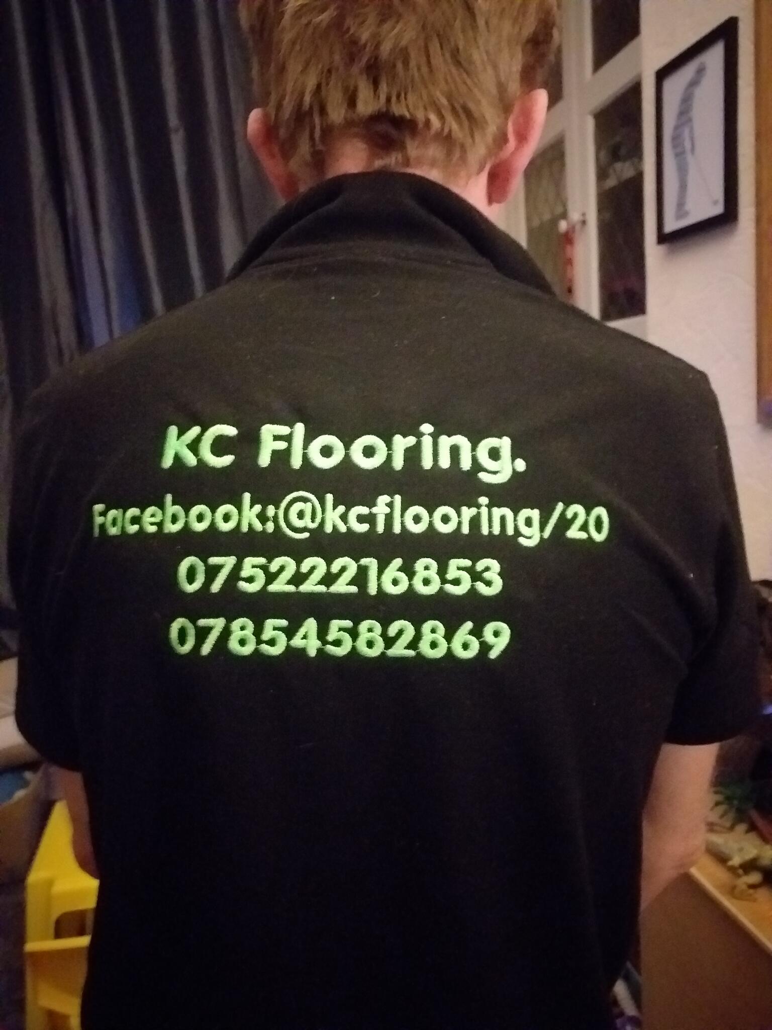 KC Flooring - Nextdoor