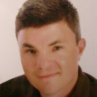 Kevin's Handy Home Services, Inc. - Summerville, SC - Nextdoor