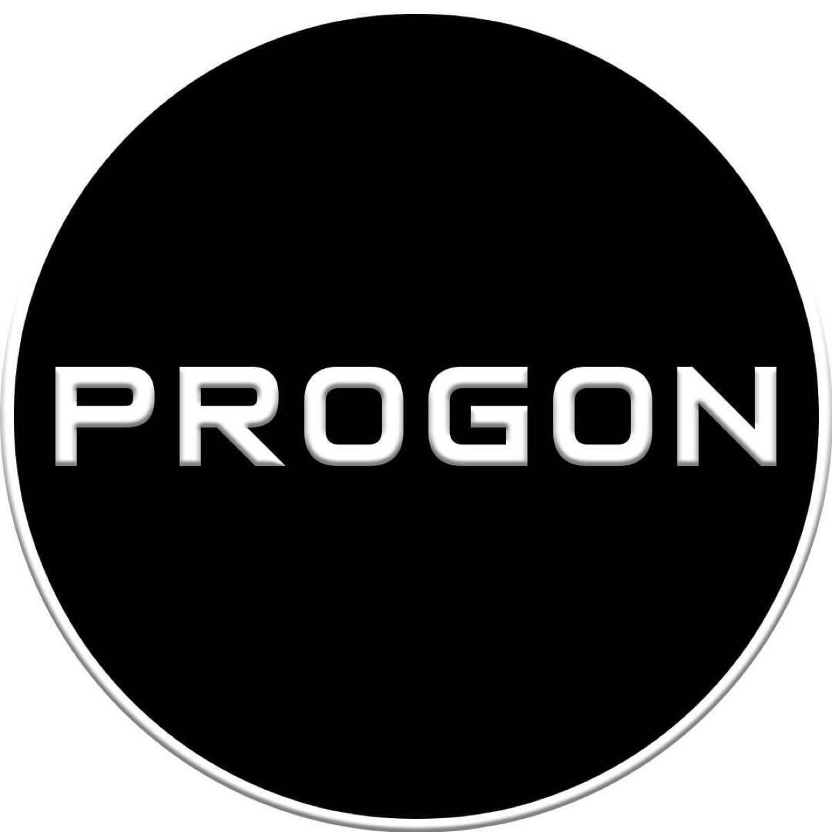 The Progon Company - Boulder, CO - Nextdoor