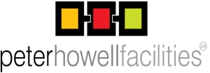 Peter Howell Facilities - Nextdoor