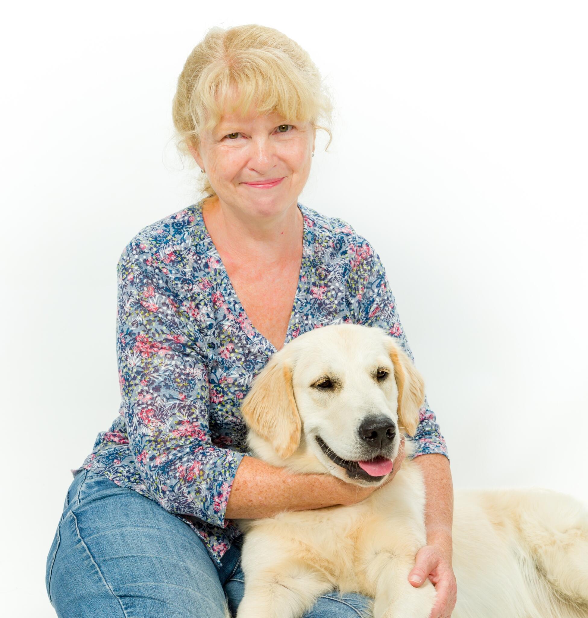 Happy Pets And Paws Pet Care Services - Nextdoor