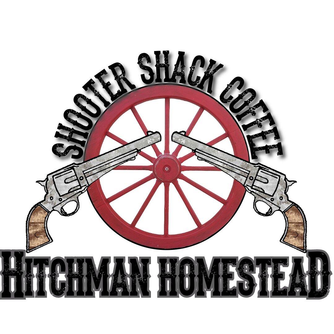Hitchman Homestead - Nextdoor