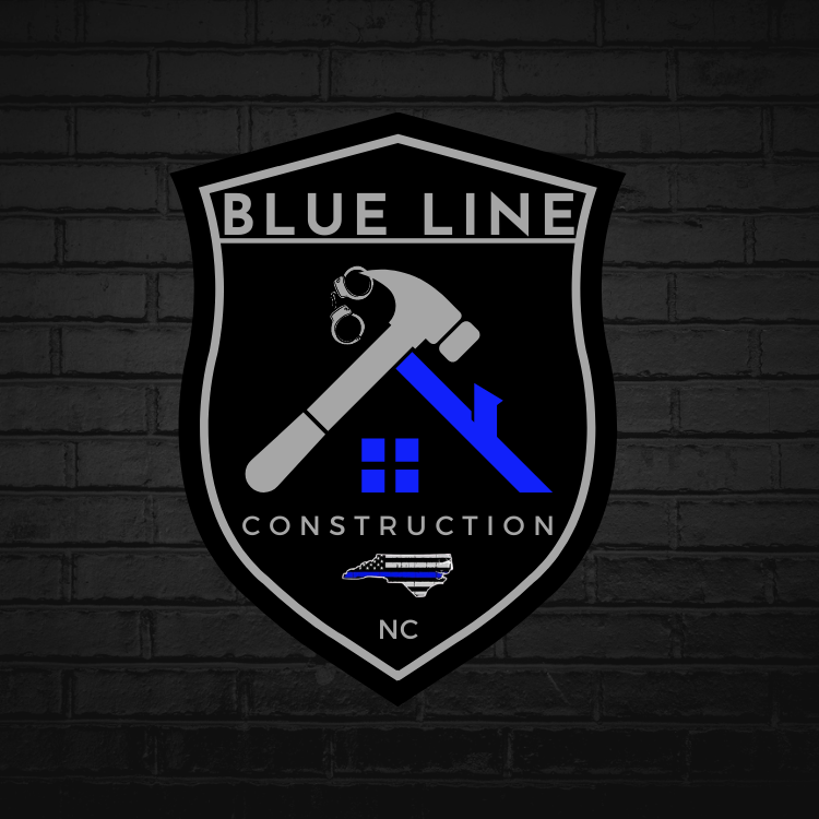 Blue Line Construction - Nextdoor