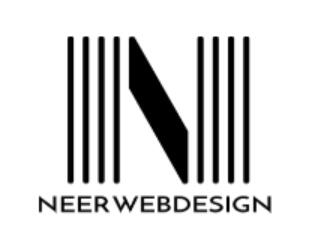 Neer Webdesign - Nextdoor