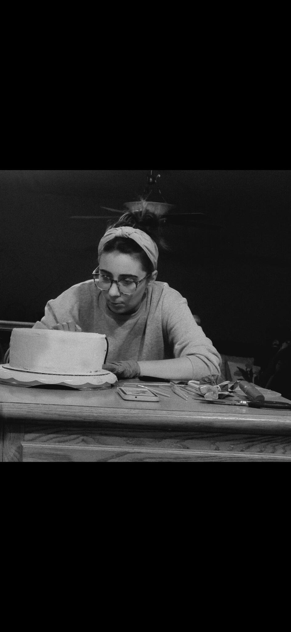 Grace & Grain - Nextdoor