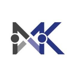 MK Solutions UG (haftungsbeschränkt) - Nextdoor
