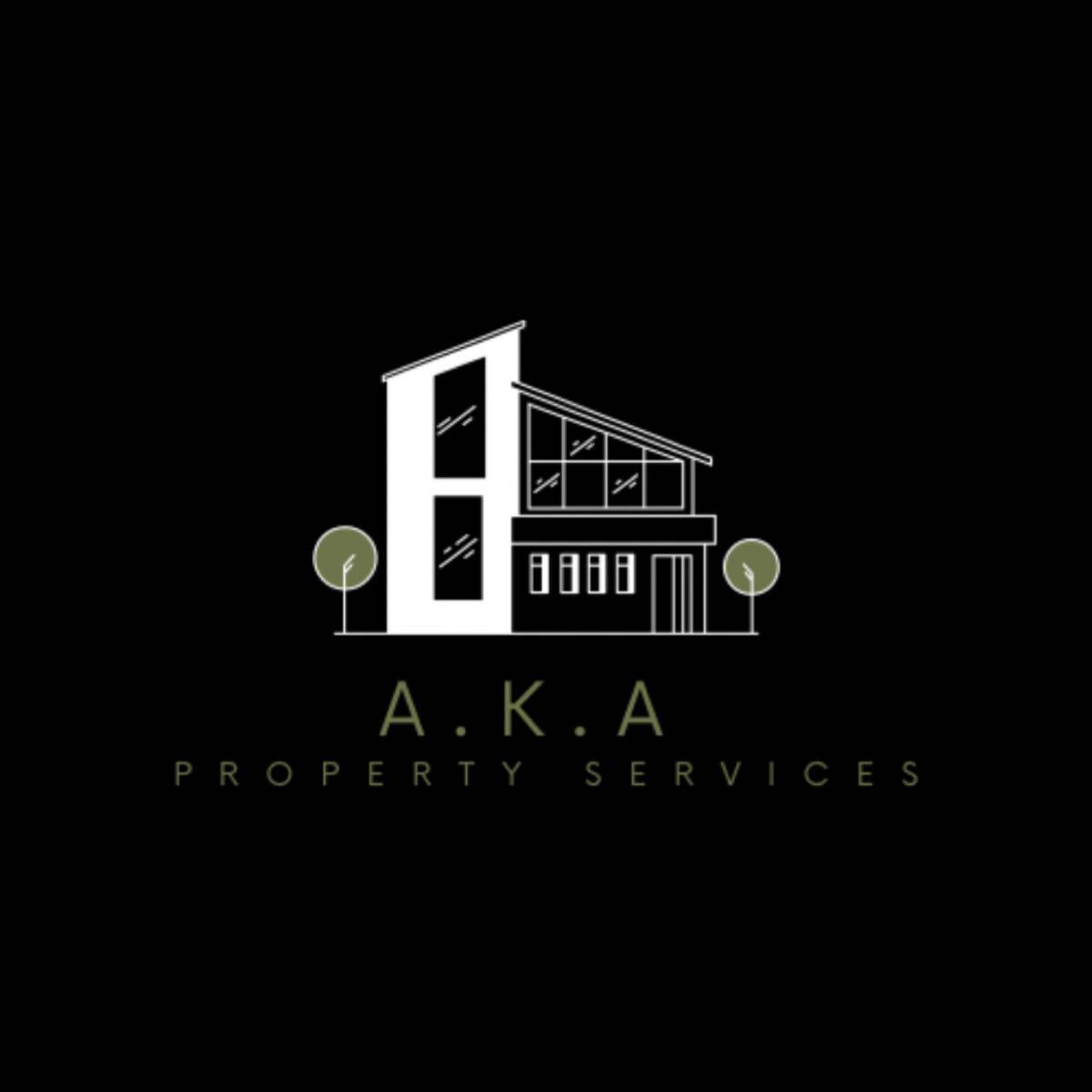 Aka Property Services - Nextdoor