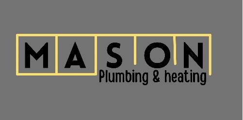 Mason Plumbing And Heating - South Croydon - Nextdoor