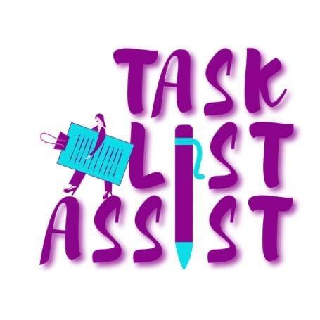 Task List Assist - Nextdoor