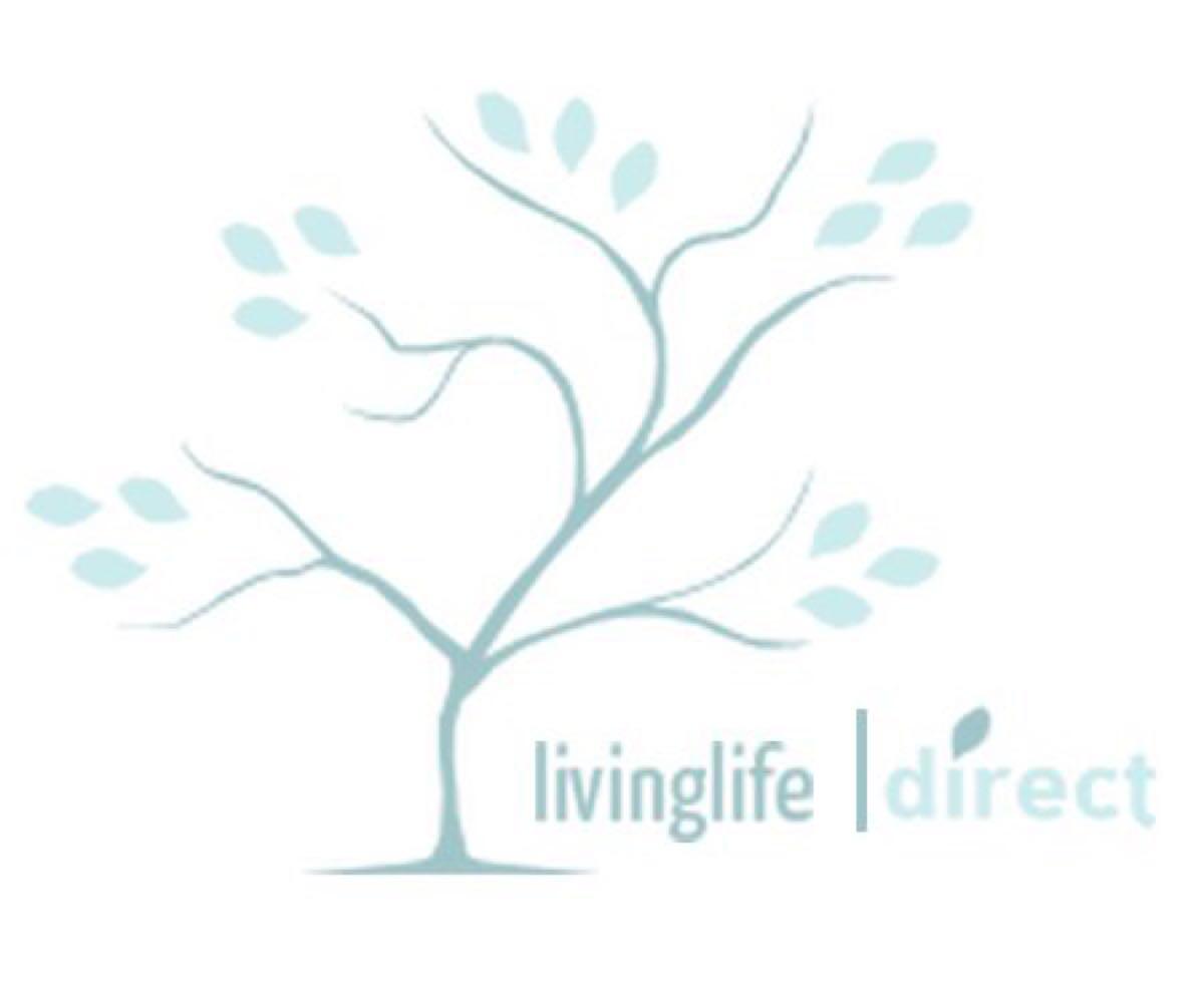 Living Life Direct - Redruth, GB-ENG - Nextdoor