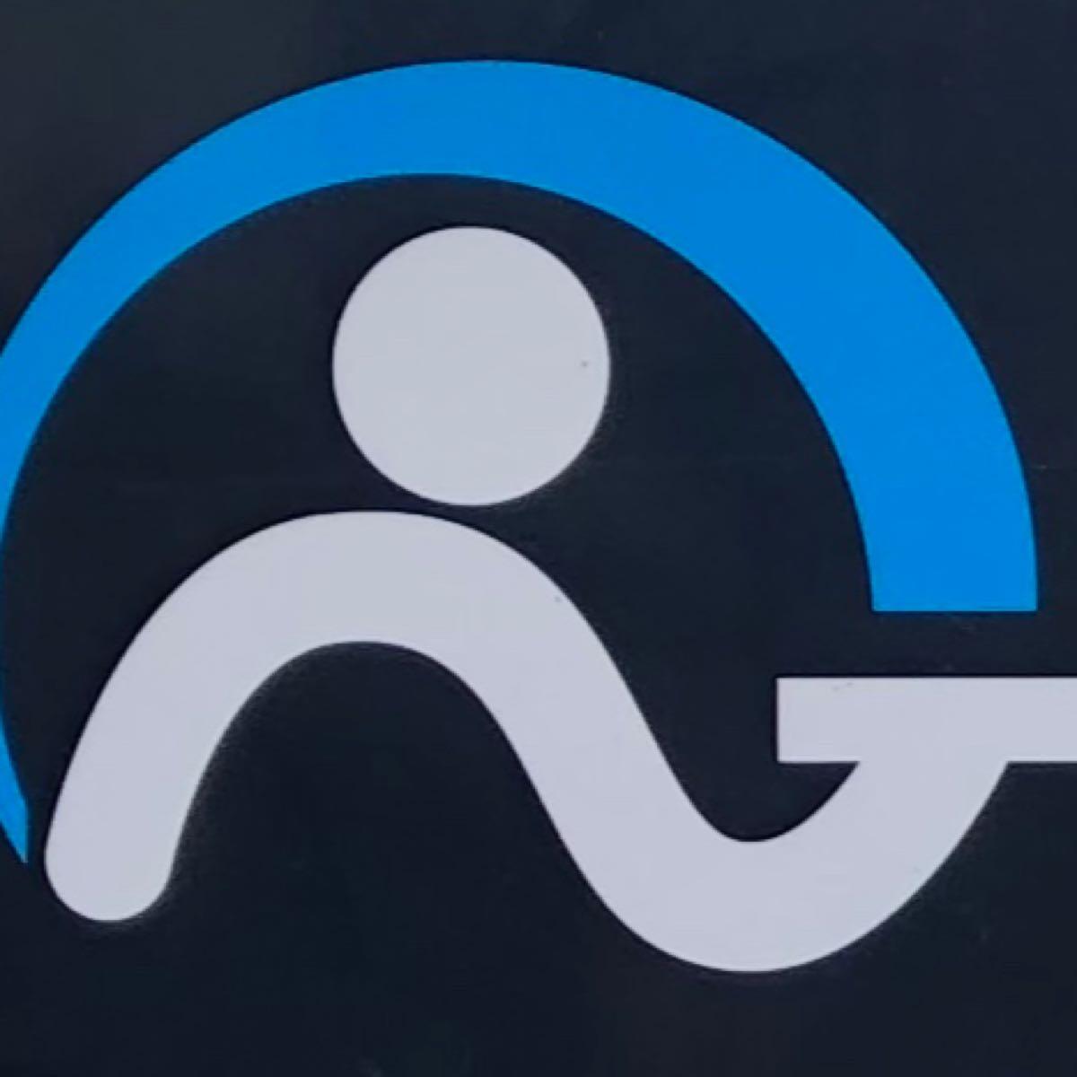 MRM Plastering & Building - East Grinstead - Nextdoor