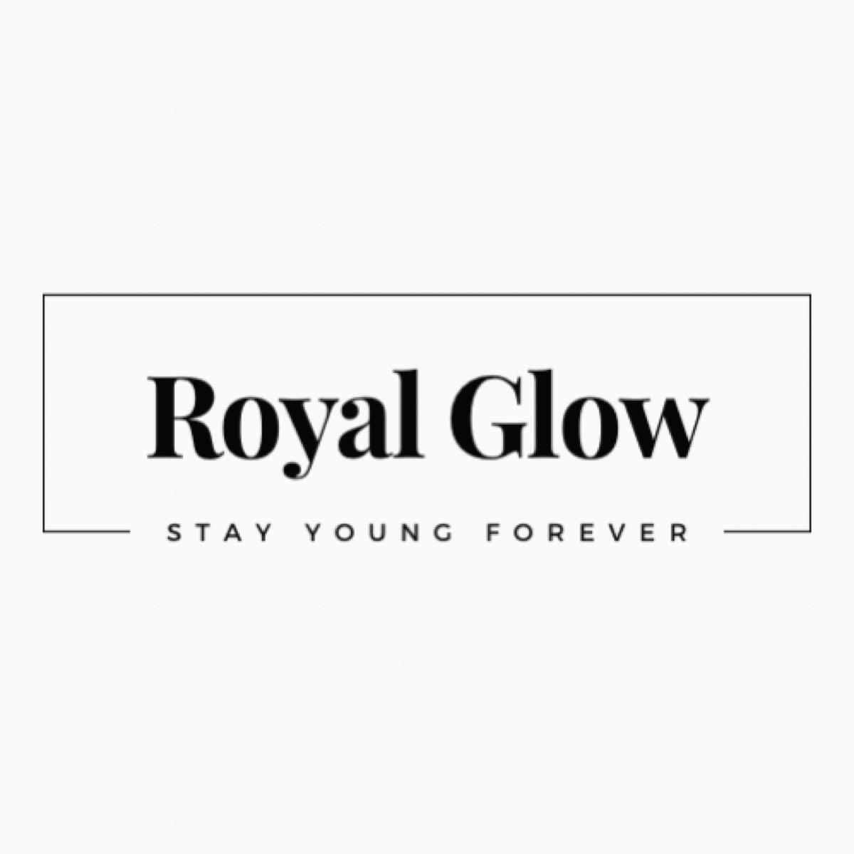 Royal Glow - Nextdoor