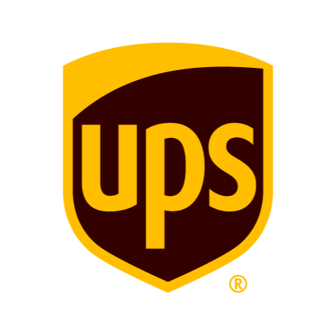 UPS Access Point - SHEFFIELD - Nextdoor