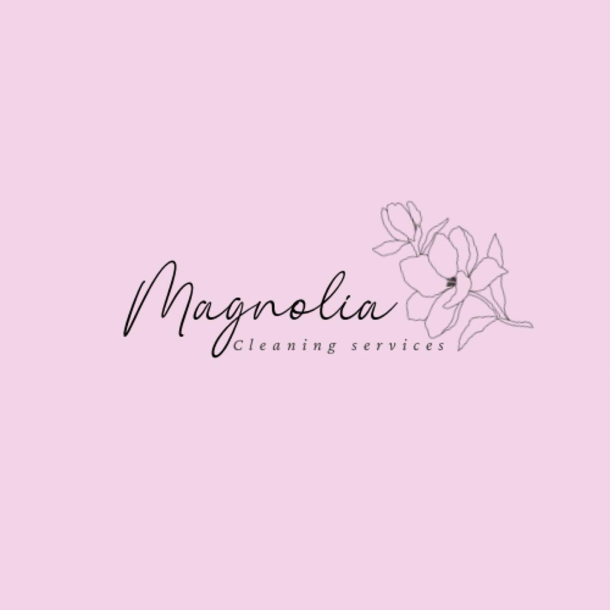 Magnolia cleaning services - Guildford - Nextdoor