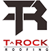 T Rock Roofing & Construction - Dallas, TX - Nextdoor