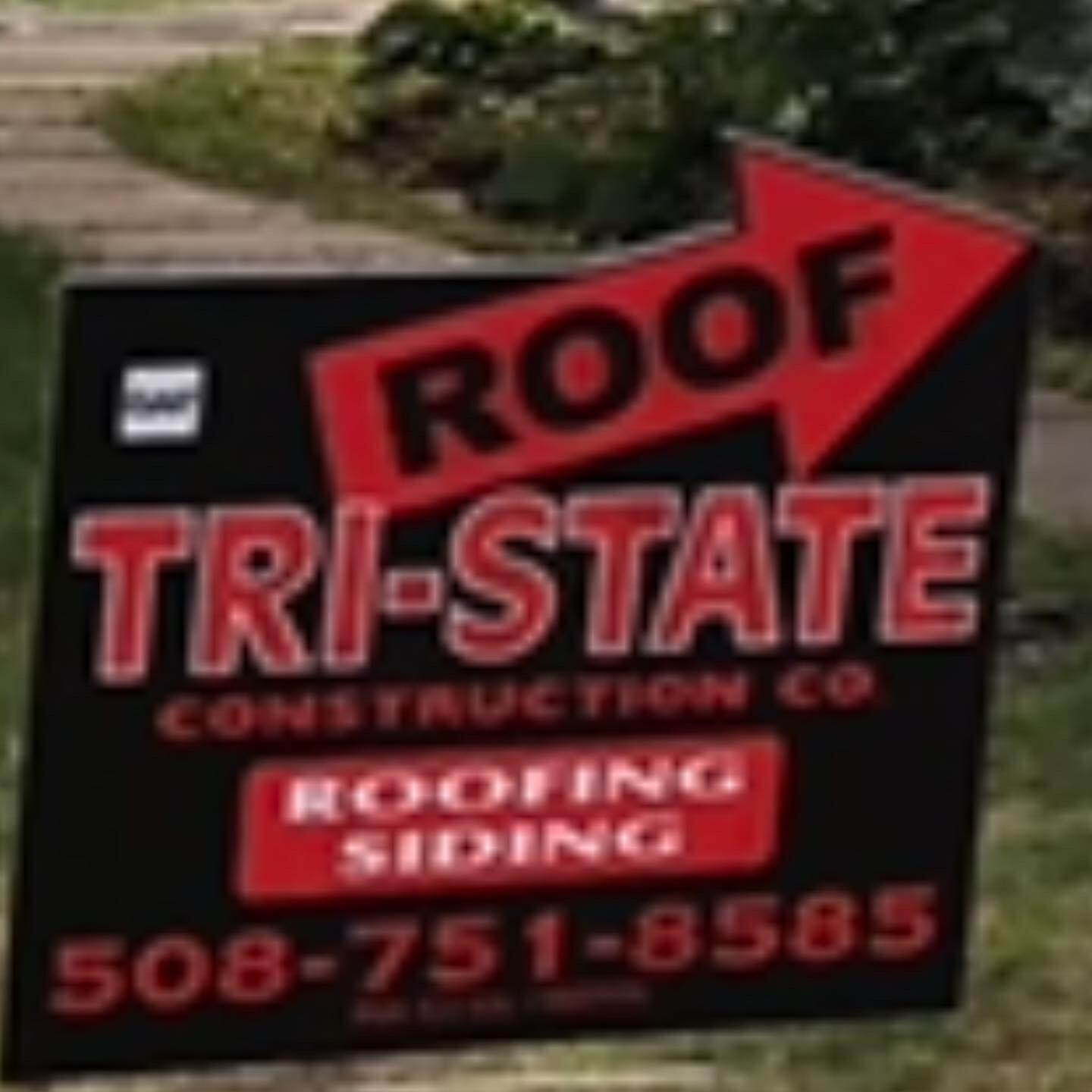 Tri state construction co - Worcester, MA - Nextdoor