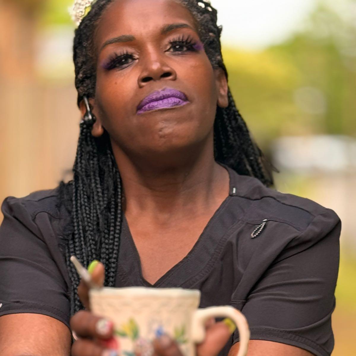 The Lisa J Goggins Experience - Virginia Beach, VA - Nextdoor