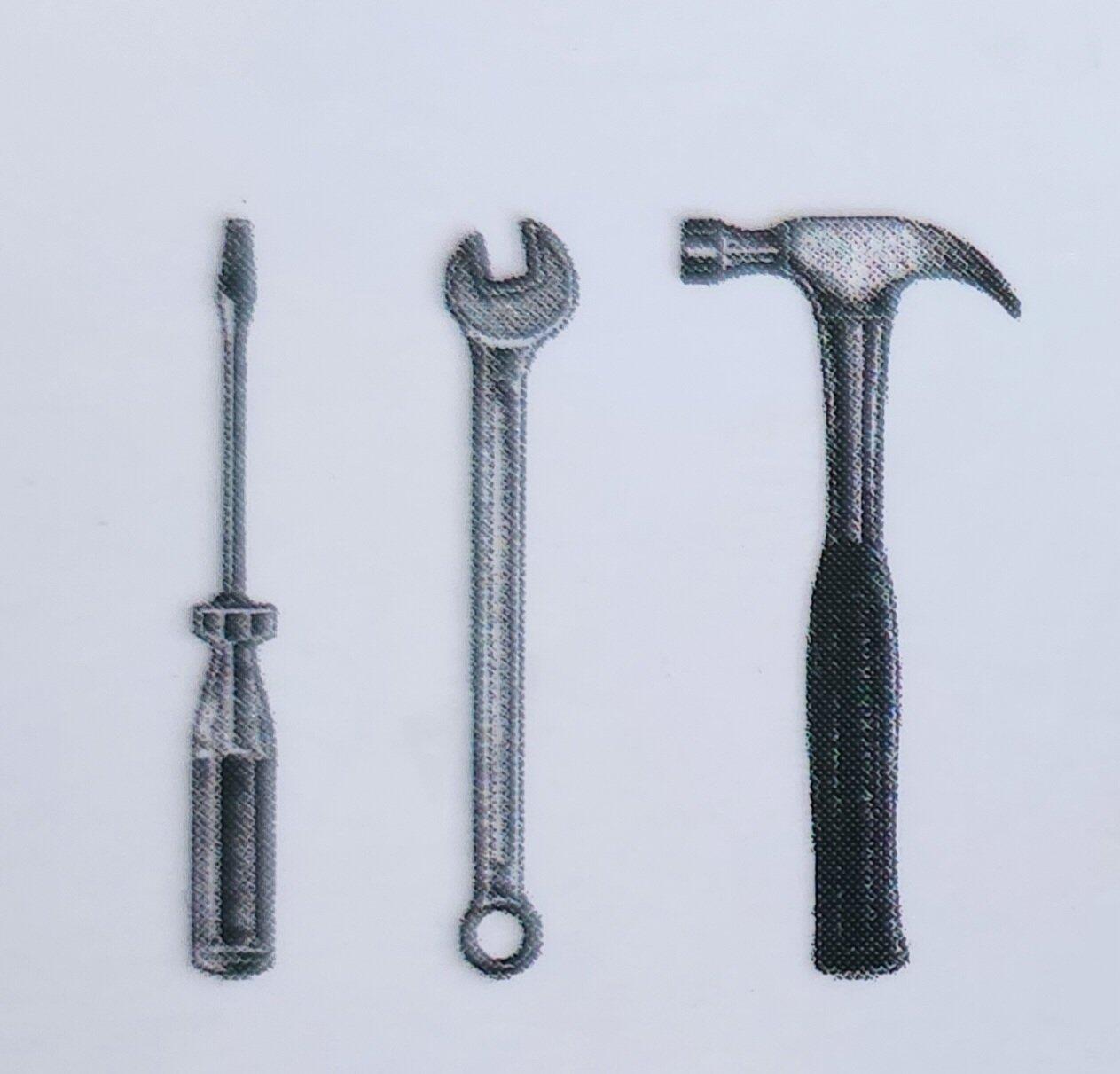 Task@Hand - Los Angeles, CA - Nextdoor