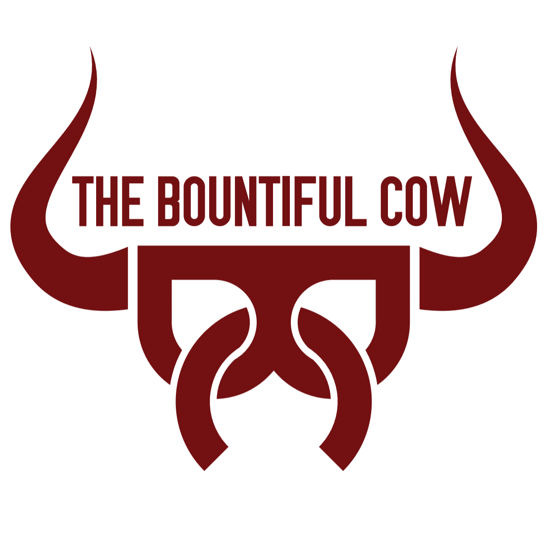 The Bountiful Cow - London, England - Nextdoor