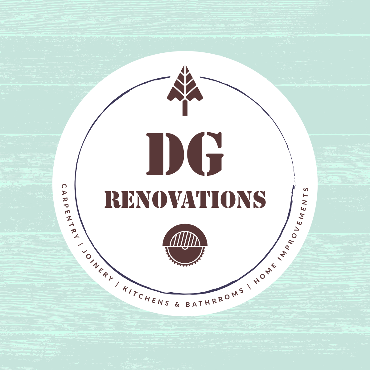 DG Renovations - Nextdoor