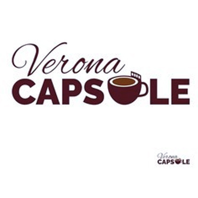 Verona Capsule - Nextdoor