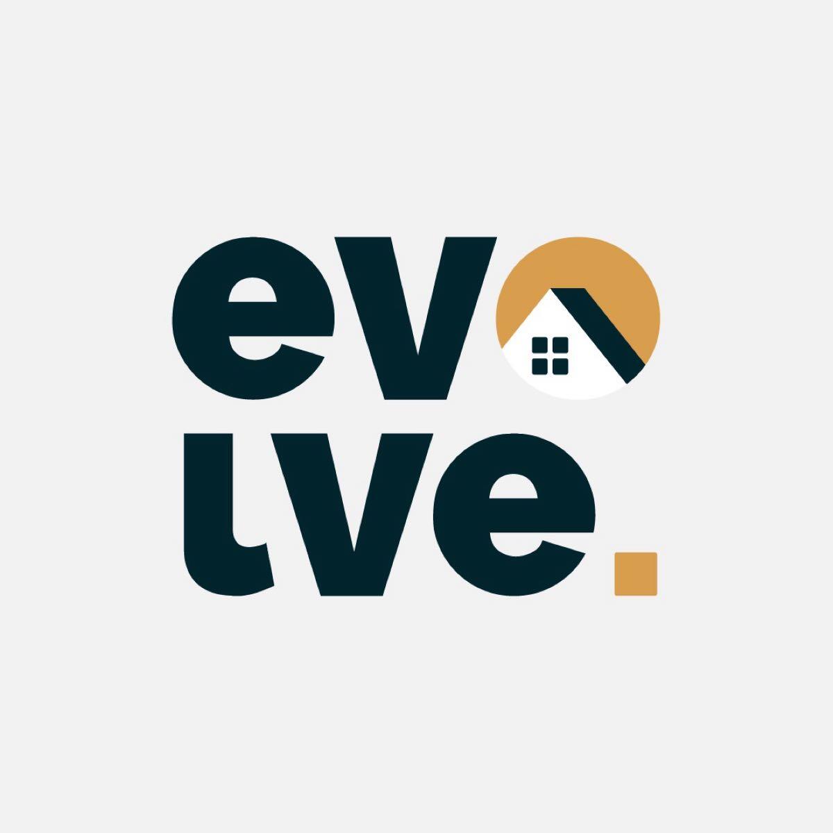 Evolve Precision Contractors - Nextdoor