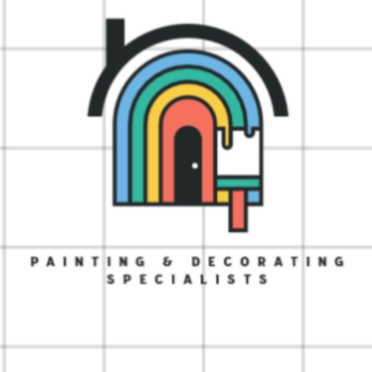 Angel Interiors - St. Albans - Nextdoor