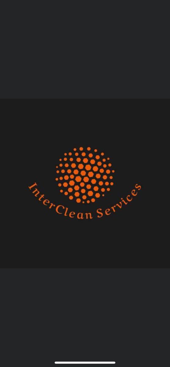 Interclean uk - Canvey Island, England - Nextdoor