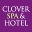 Clover Spa and Hotel - Birmingham - Nextdoor