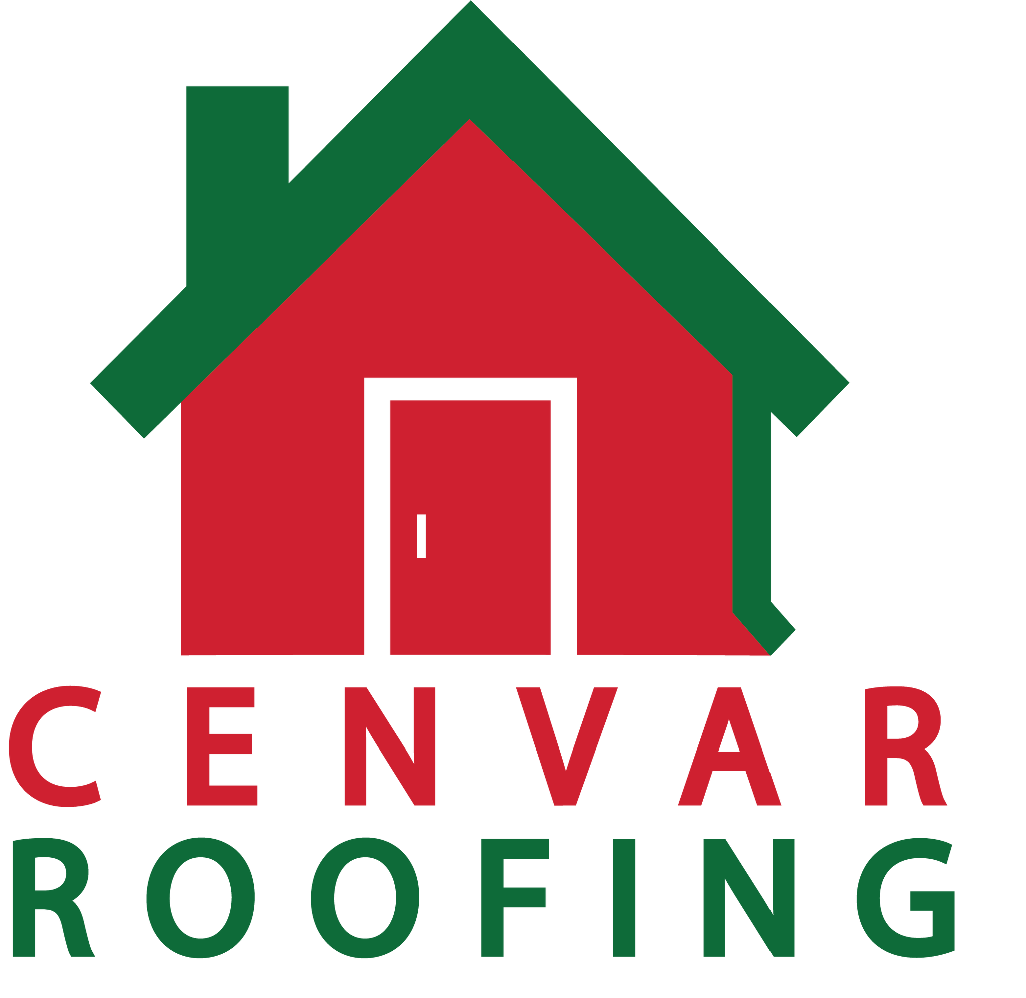 Cenvar Roofing - Christiansburg, VA - Nextdoor